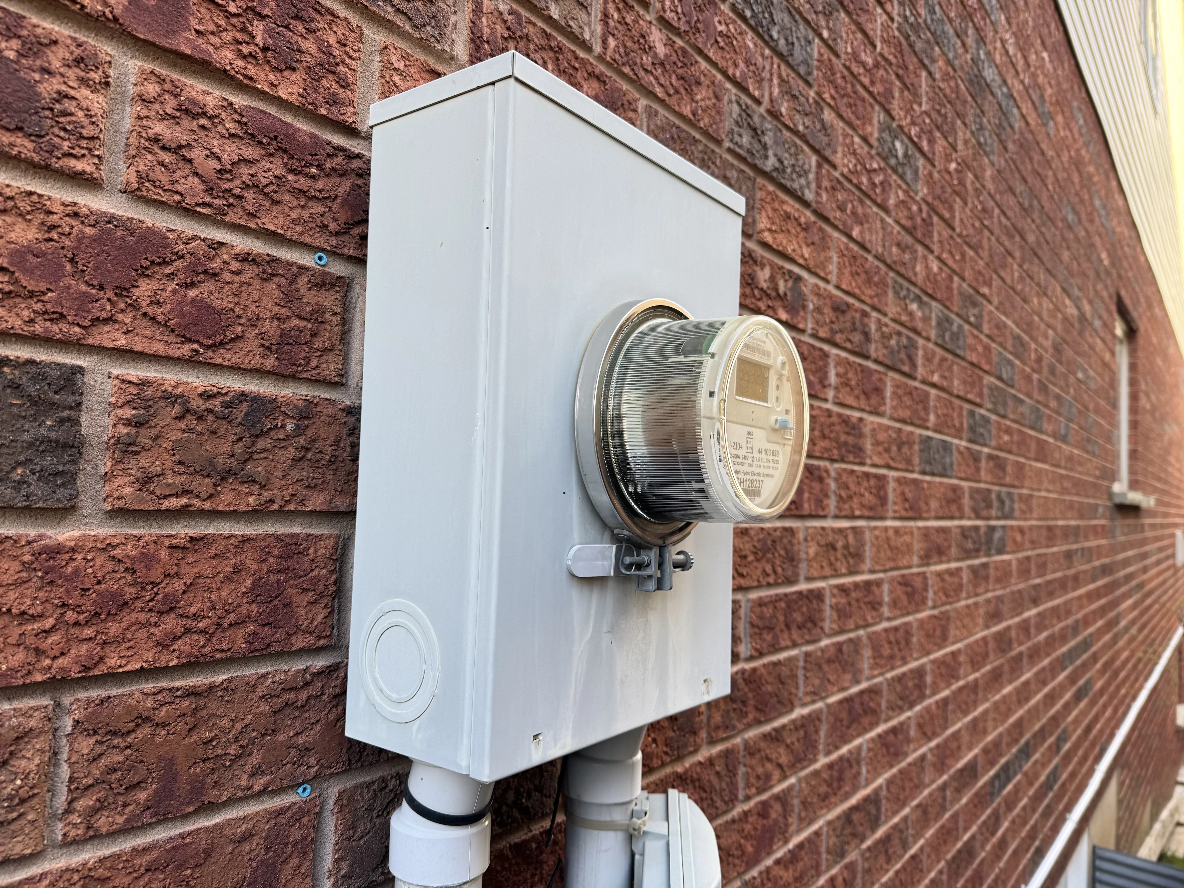 Ontario Hydro Bills Shift to Summer Time-of-Use Rates on May 1 — Here's ...