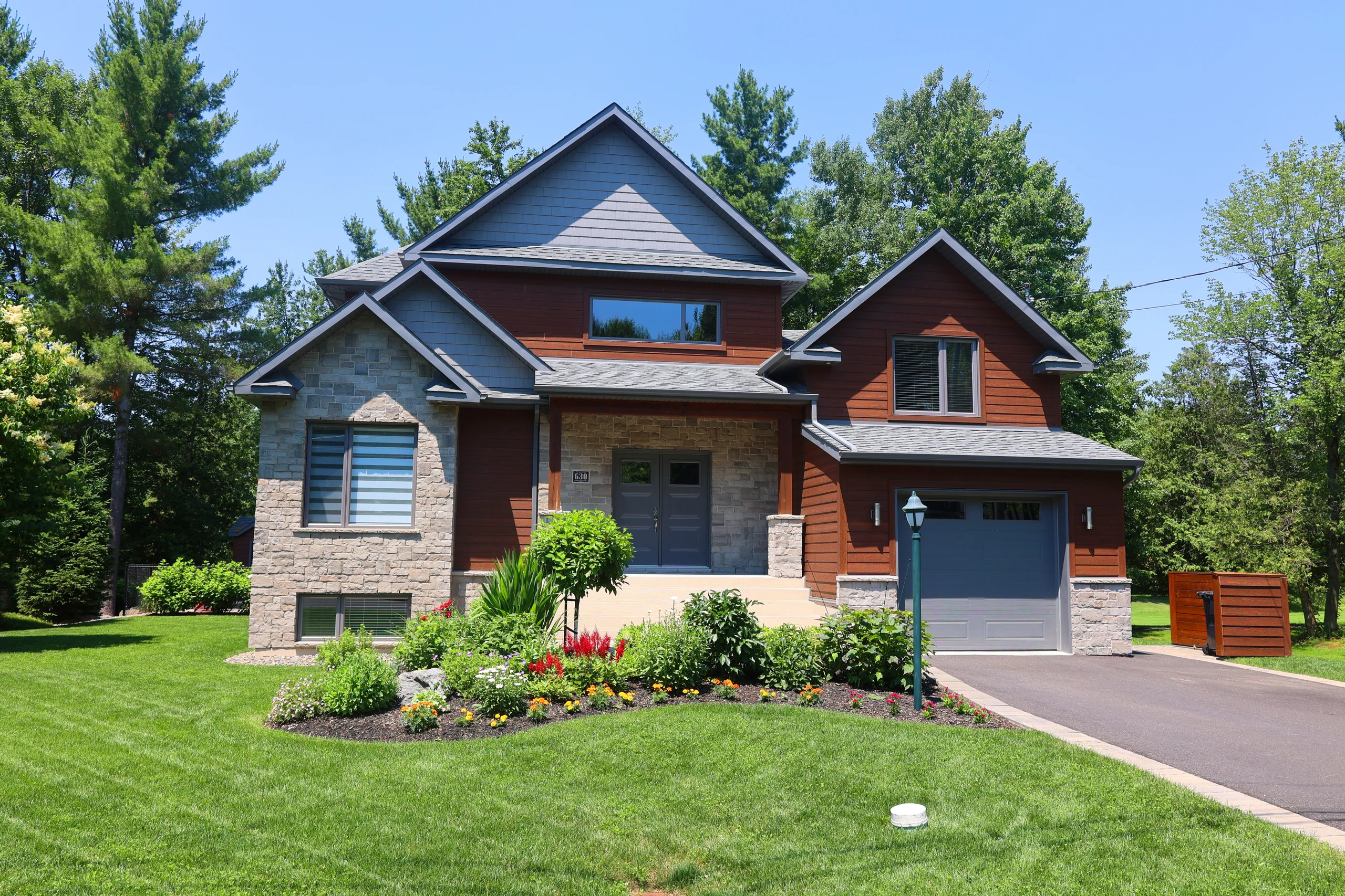 Spring Economic Update Extends Home Buyers' Plan Five-Year Repayment ...