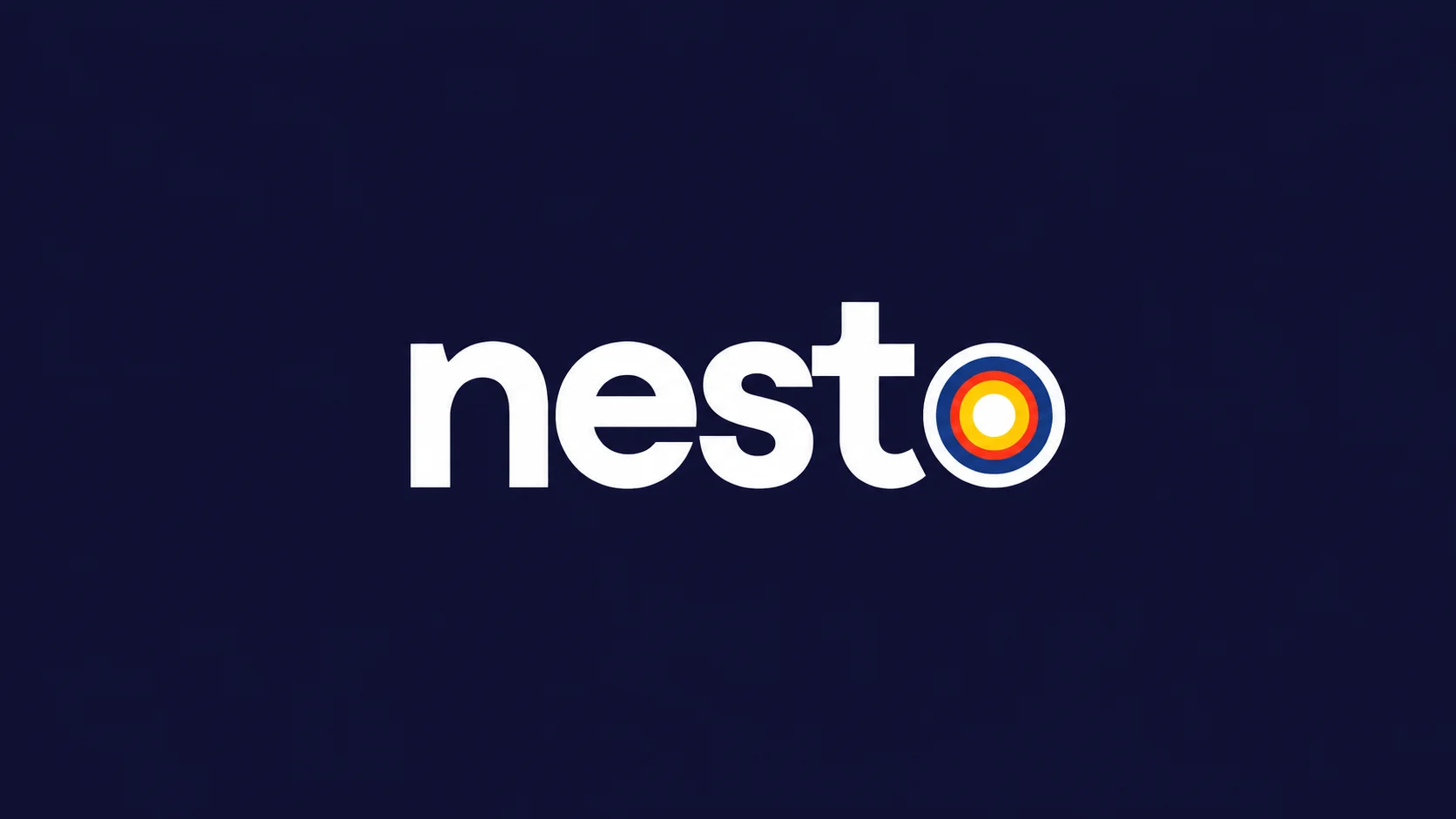 Nesto Raises $300M and Targets Two-Minute AI Underwriting as Digital ...